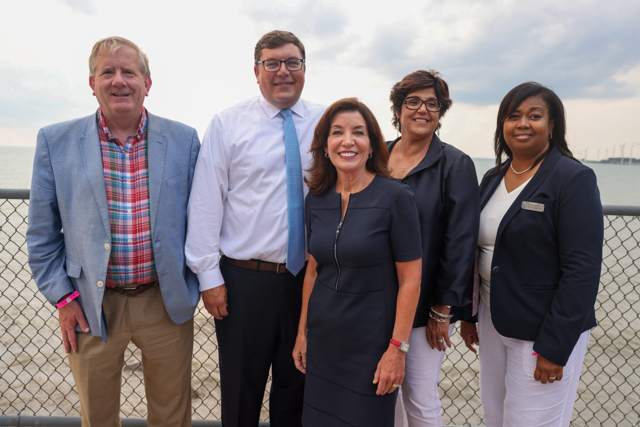 Home - Erie County Democratic Committee